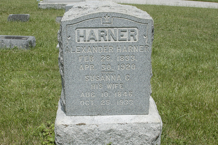 Samuel J page1 @ samuelmessinger.bravehost.com