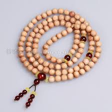 M.B.Agenda @ yahuwah.net