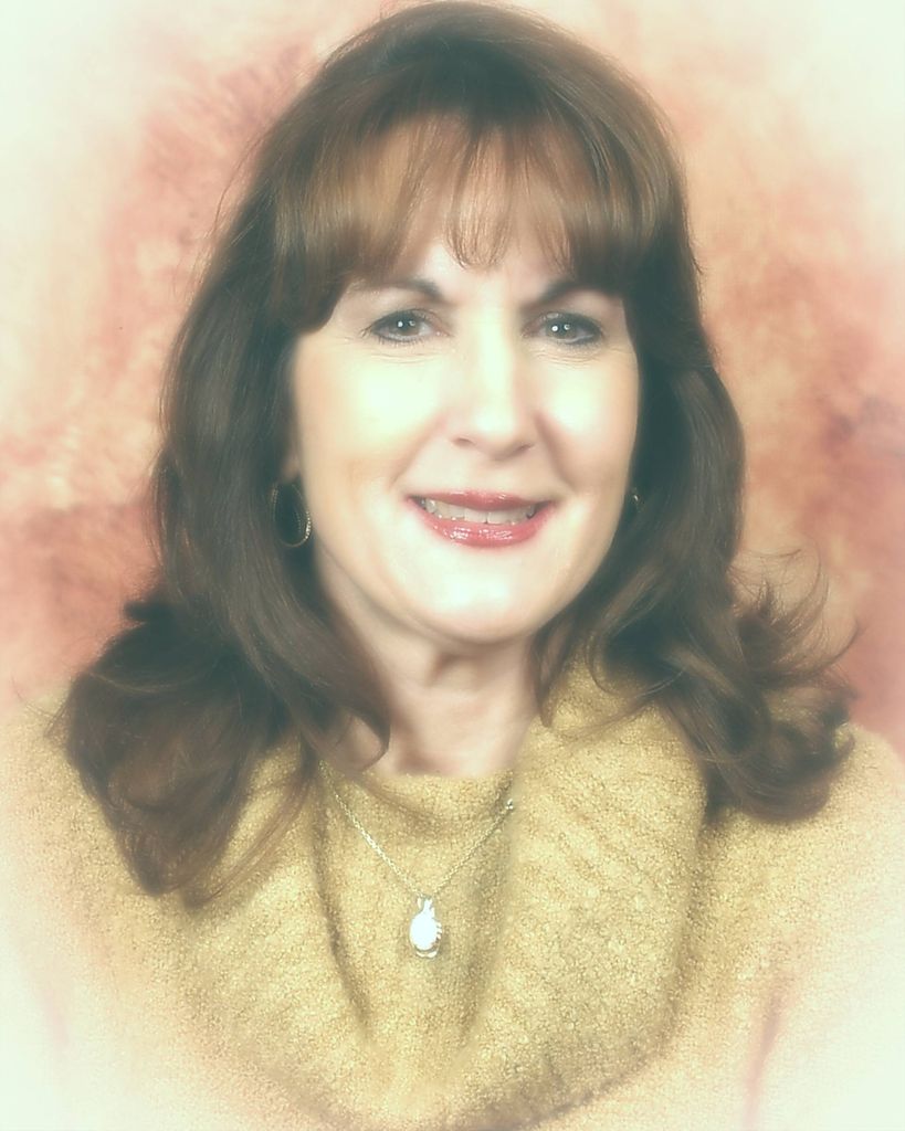 Mrs. Lopez reading class