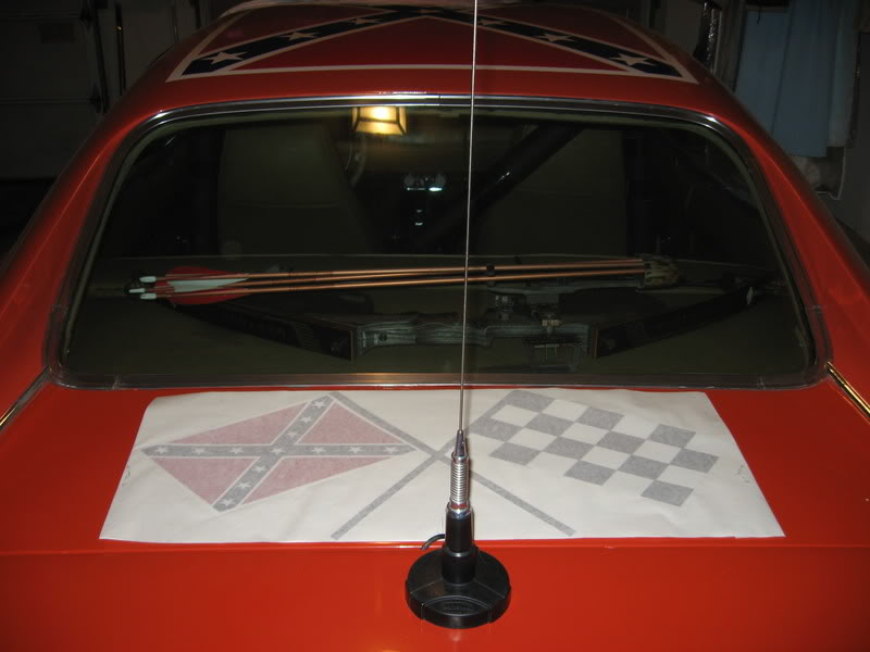 CrzyC's GL Graphics provided by Bravenet.com