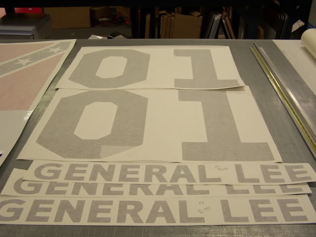 CrzyC's GL Graphics provided by Bravenet.com