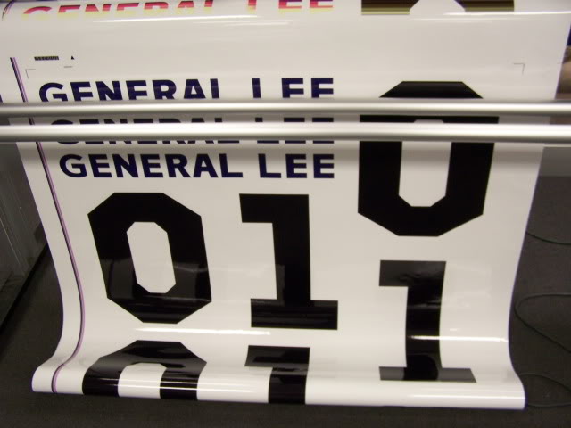 CrzyC's GL Graphics provided by Bravenet.com