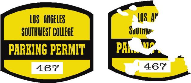 CrzyC's GL Graphics provided by Bravenet.com