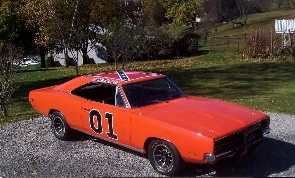 CrzyC's GL Graphics provided by Bravenet.com