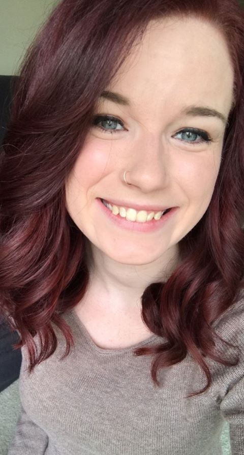 Dance Teachers & Staff @ jdcdance.bravehost.com