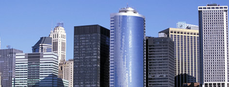 Main Page @ alphaequitygroup.com